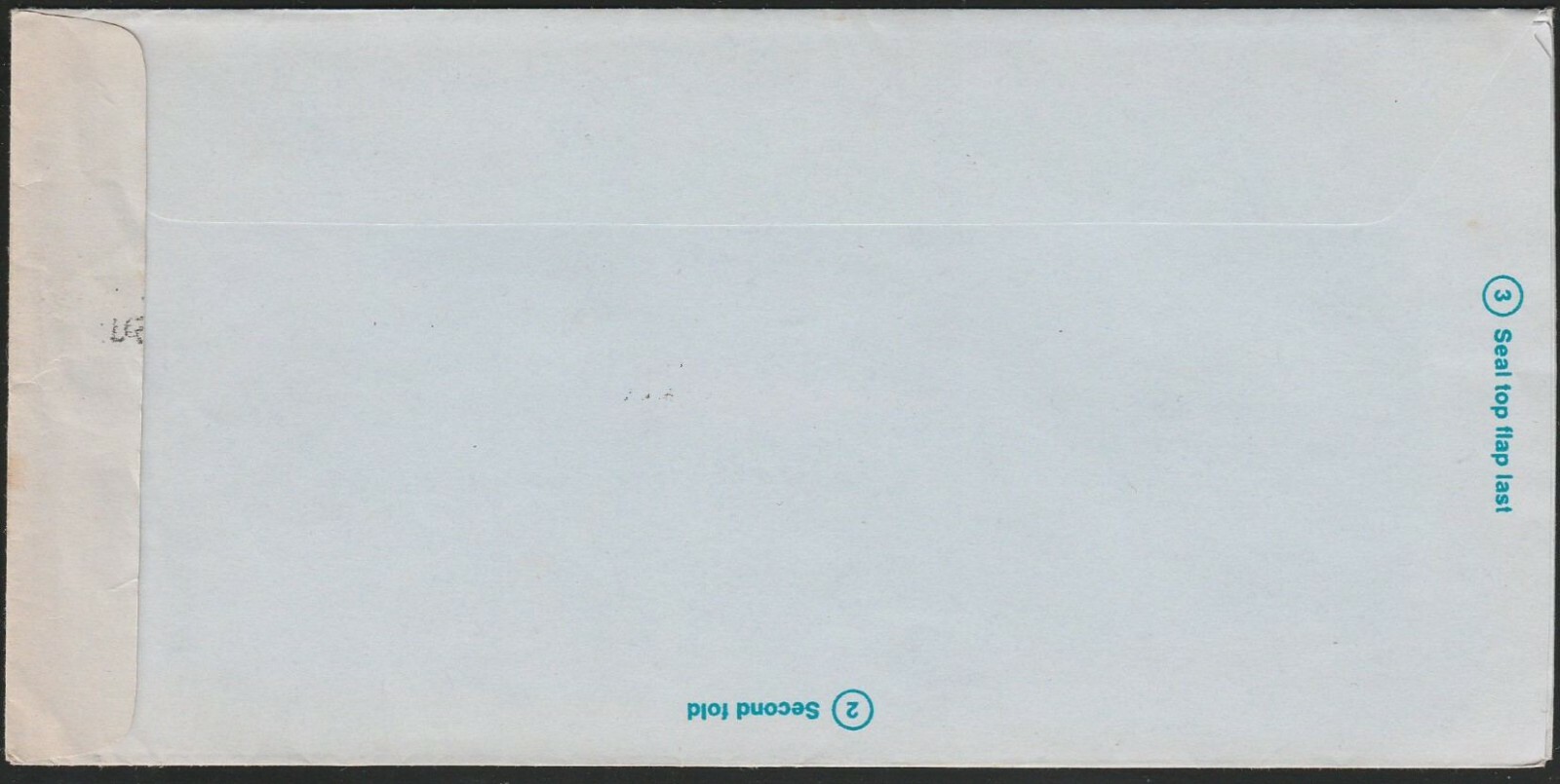 Aerogramme United States, 1973 Scott#UC46 - 15c Hot Air Ballooning. | eBay