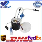 1 set Fuel Pump Module Assembly for Jaguar XF 4.2L V8 2007-2015 C2Z3907 ...