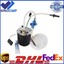 1 set Fuel Pump Module Assembly for Jaguar XF 4.2L V8 2007-2015 C2Z3907 ...