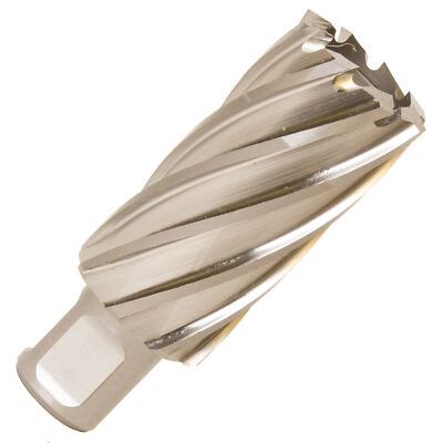 Letter Presses & Die Cutters - Slug Cutter