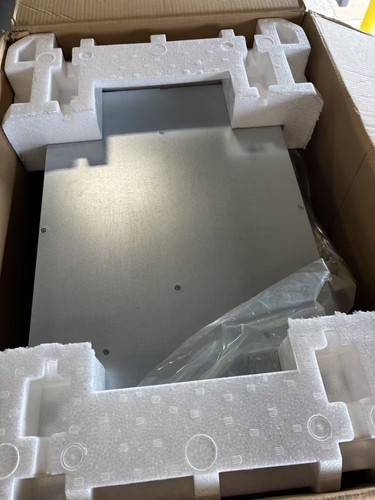 APC Symmetra RM 6 kVA N+1 POWER MODULE SYHF6KT | eBay