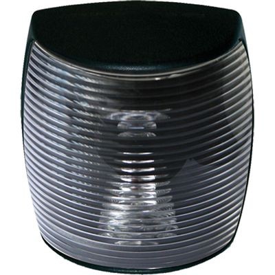 HELLA 959940201 Nav Light LED Pro, Masthead, 3nm, Black | eBay