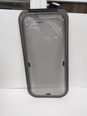 compass o/s front window | eBay UK