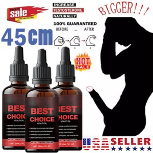 USCRATE | eBay Stores