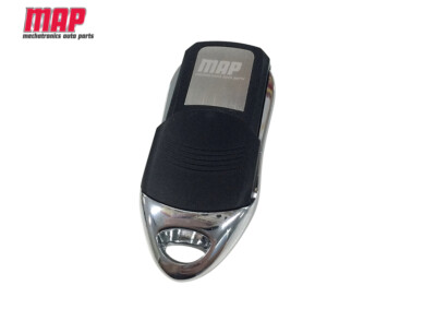 MAP Key Fob Garage Remote To Replace BOSS, STEEL-LINE & CENTURION KF940 ...