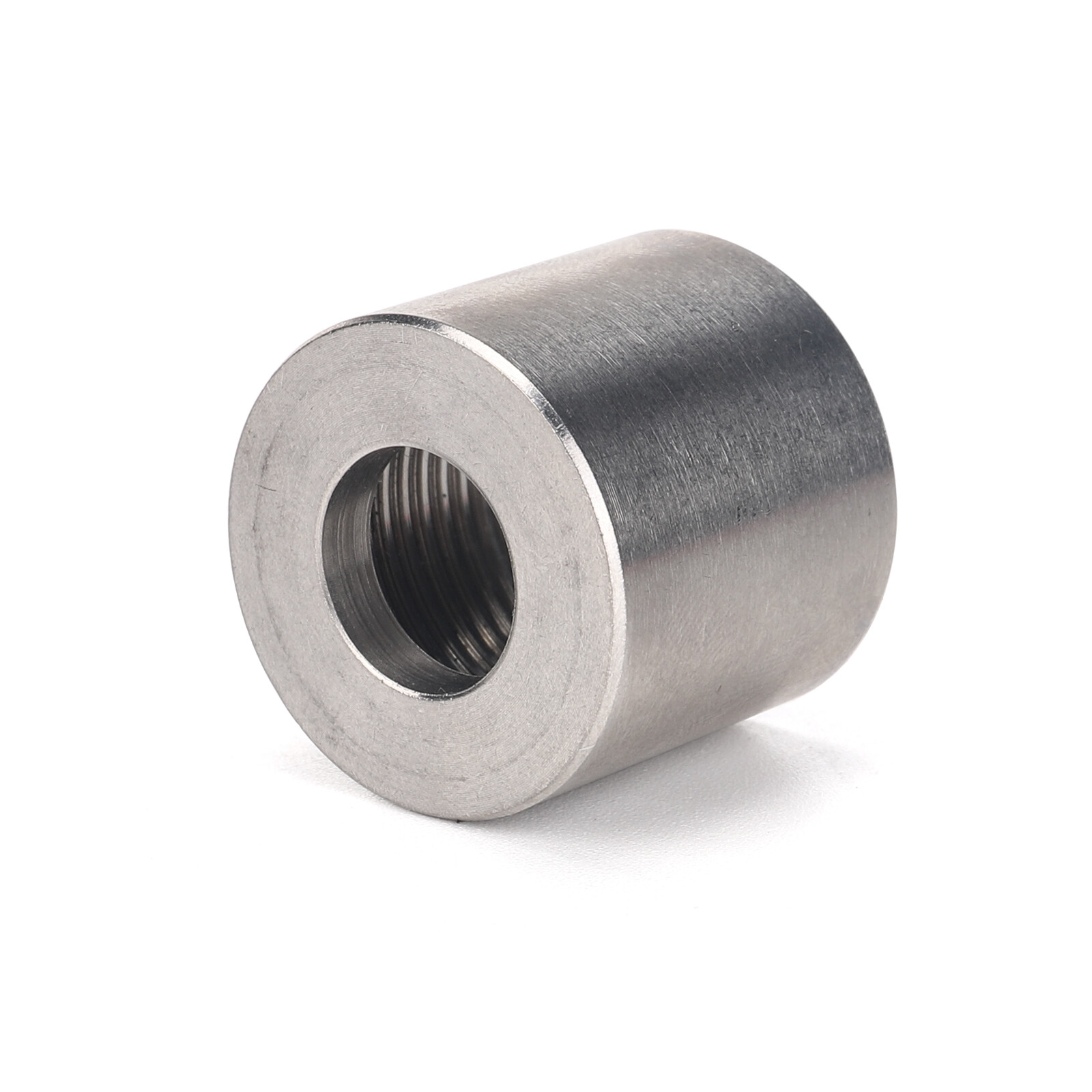 22mm X 1.5 Diesel PM Particulate Soot Sensor Repair Fitting Mount Weld ...