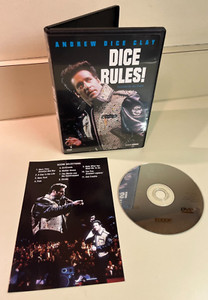 Johnsoaz | eBay Stores