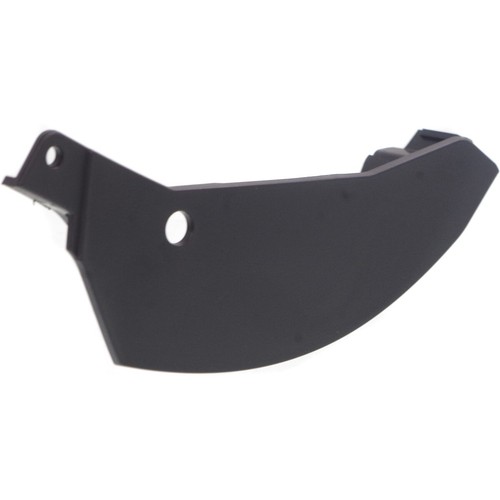 Bumper Face Bar Trim Rear Right Hand Side for MB Mercedes Passenger ...