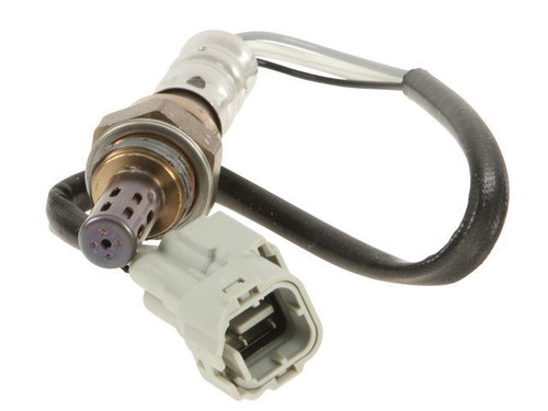 For 1999-2002 Suzuki Esteem Oxygen Sensor Upstream NTK 62555CQ 2000 ...