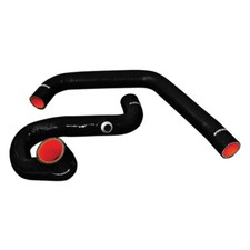 Detroit Diesel Hose Kit Dde-23521436 for sale online | eBay