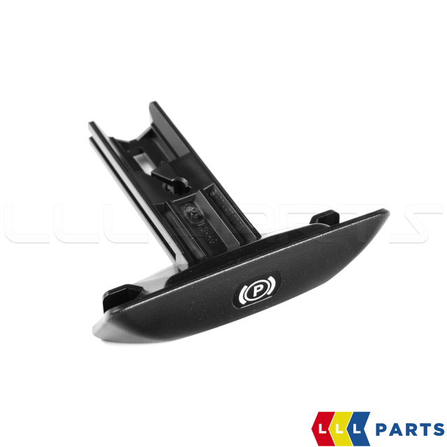 Mercedes-Benz C W204 Parking Brake Pull Handle A2044270020 2010 RHD for ...