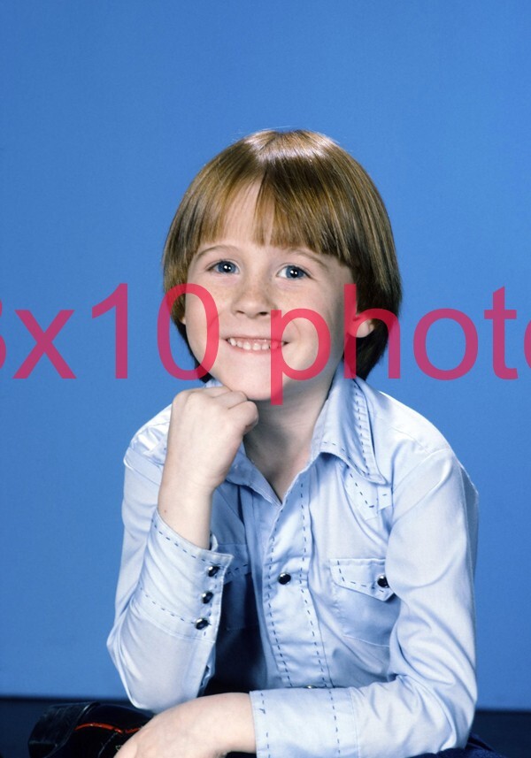 Danny Cooksey Now Danny Cooksey GIFs Find & Share On GIPHY