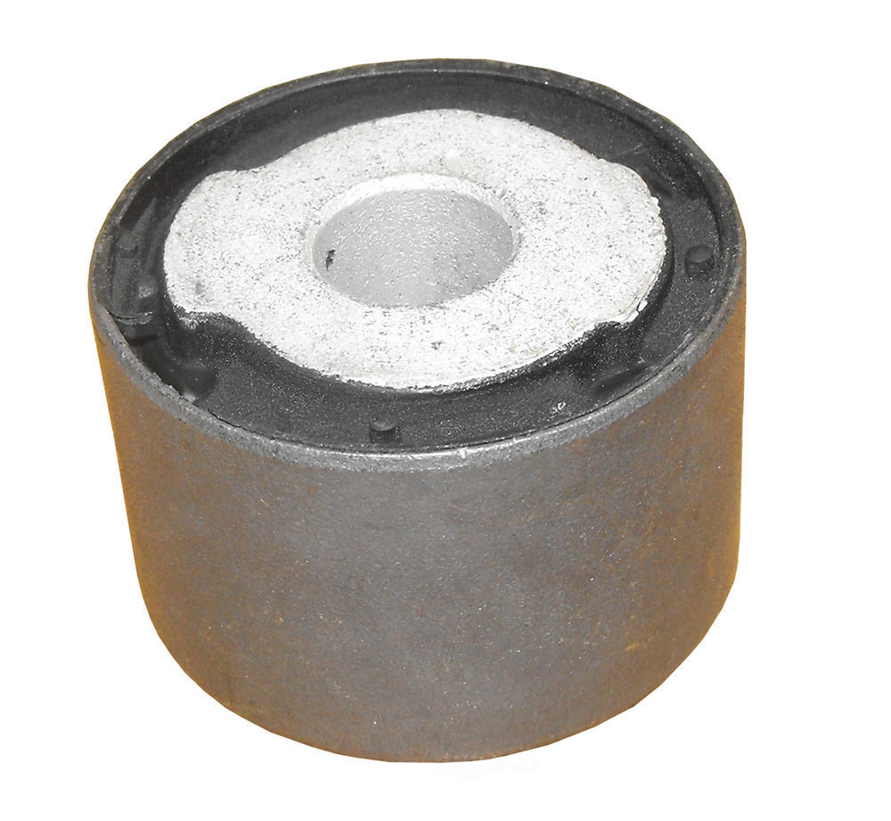 Suspension Subframe Mount CRP AVB0080P for sale online | eBay