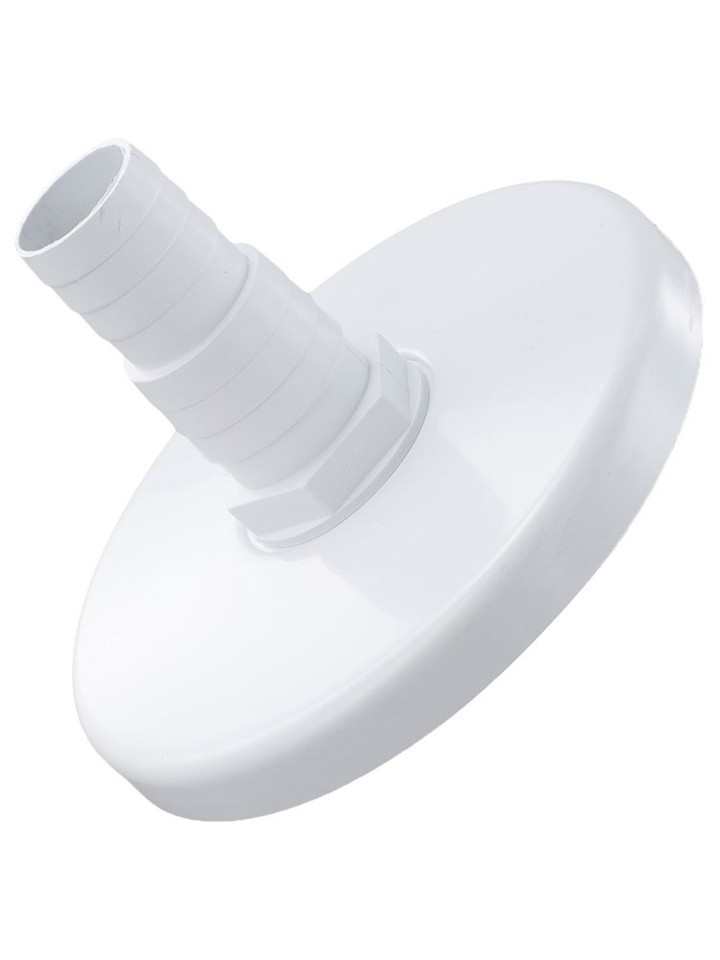 For Pentair For HydroSkim Vacuum Plate Replacement 513351 for Pool and ...