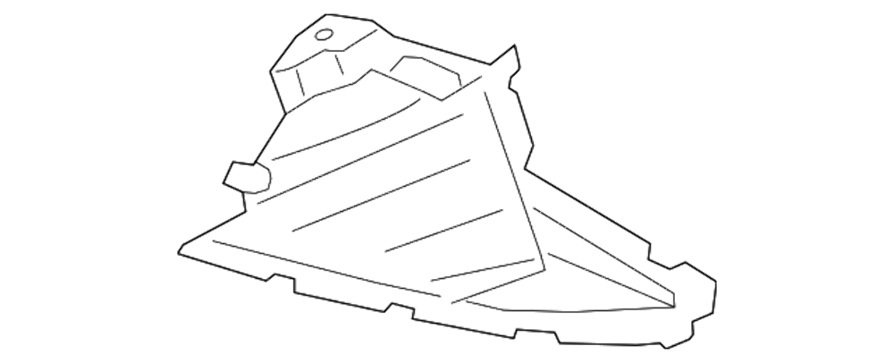 BMW+51757347024 for sale online | eBay