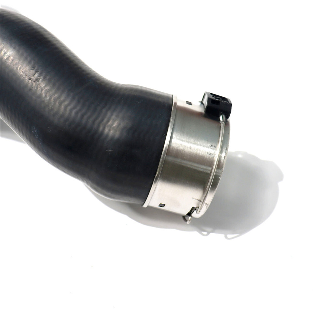 Left Turbo Intercooler Pipe Hose 2465200001 for Mercedes-Benz CLA250 ...