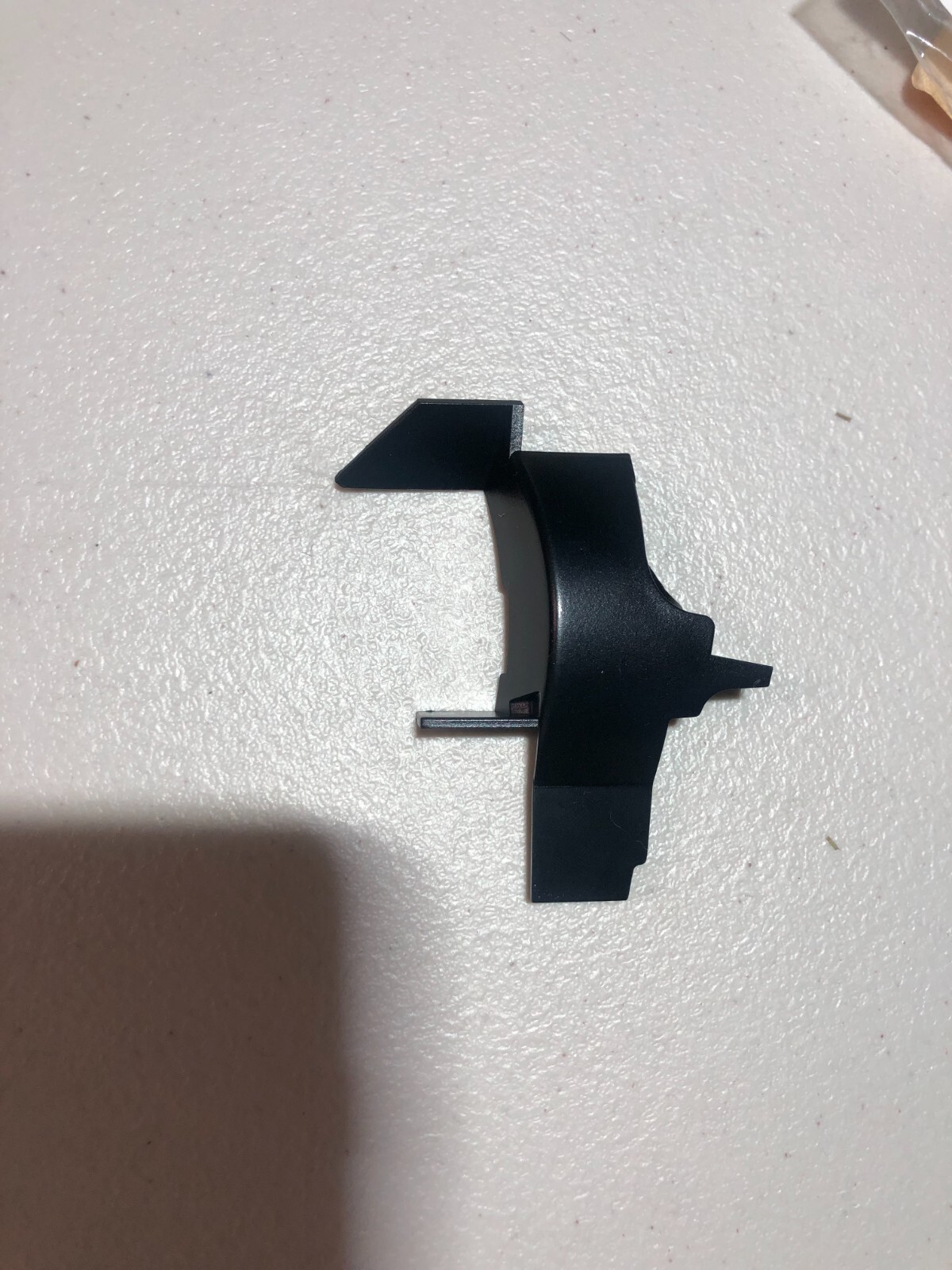 Audi 8 E 0807811 Genuine OEM Factory Original Cover for sale online | eBay