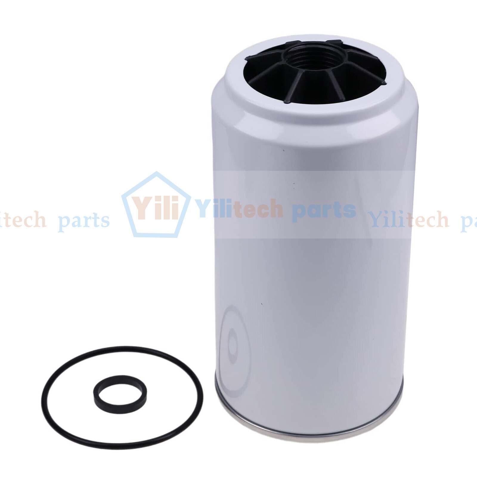 Fuel Filter Water Separator 7336334 Fits For Bobcat S76 T76 Loader | eBay