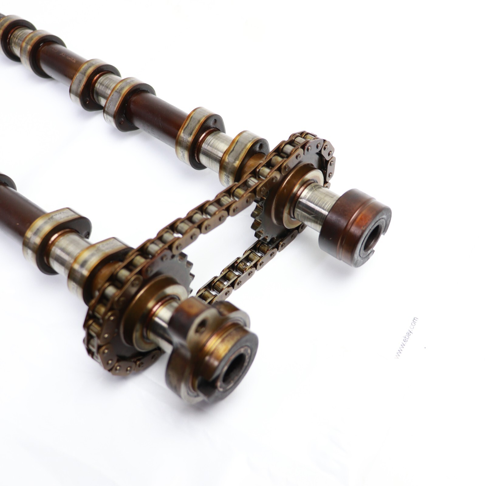 2005-2010 Chrysler 300 Camshaft Right | Mopar | OE | Cast Iron ...