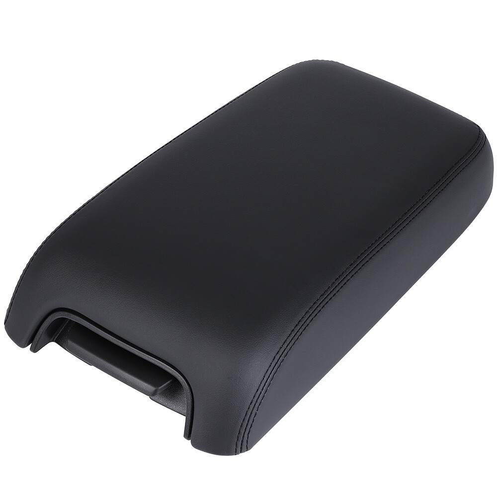 Center Console For Dodge Charger 3.6L 5.7L 6.2L 6.4L 2011 2012 2013 ...