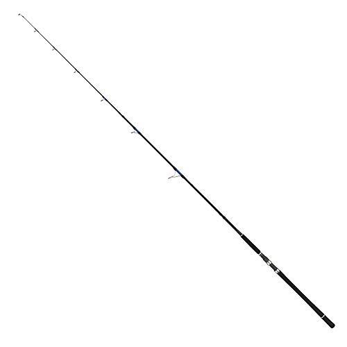 Tailwalk Spinning Rod SPRINT STICK SSD 710-MH-P3 4516508167382| eBay