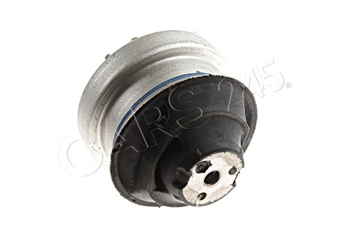 Genuine Engine Mounting MERCEDES 190 A124 C124 S124 W124 W201 ...