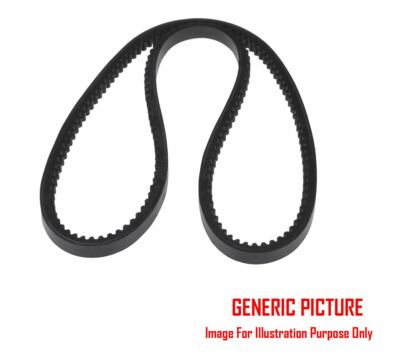 NEW GATES INDUSTRIAL V-BELT OE QUALITY REPLACEMENT B37 | eBay UK