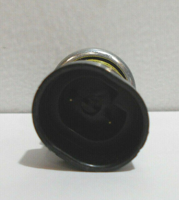 Bendix 5005757 Air Pressure Switch 2-6 PSI NC for sale online | eBay