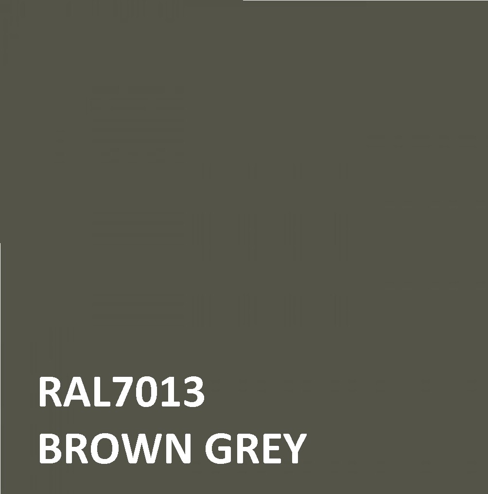 Grayish Brown Paint Color The Trick To Choosing The Right Paint Color