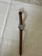 Casio LTP E117 Vintage Men's Quartz Watch - Classic Style for sale ...