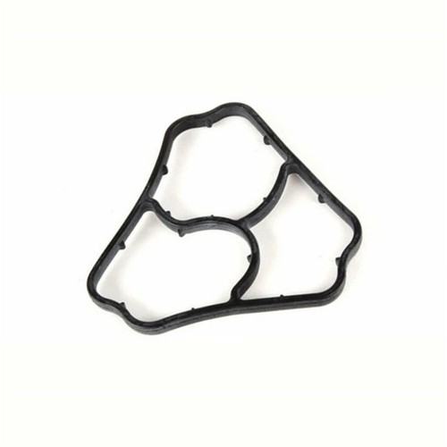 Gasket Oil Filter Housing For Mini Cooper Hatchback R50 R53 2002-06 ...