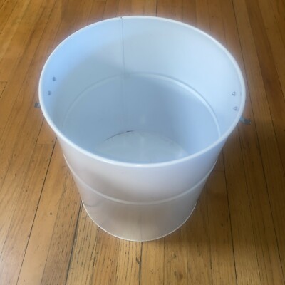 NuTone Dirt Canister For Models CV450, CV750 And CV850 | eBay