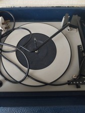 Vintage Record Player in Vintage Record Players/Turntables for sale | eBay