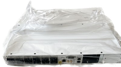 Ciena 5142 Service Aggregation Ethernet Switch 170-5142-930 | eBay