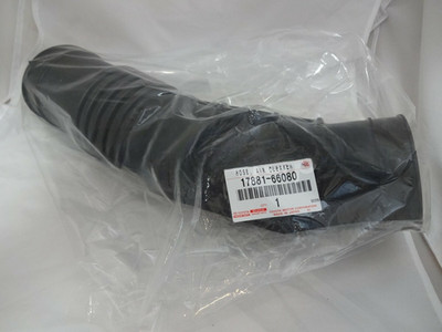 Toyota Genuine Lexus Land Cruiser 80 LX450 17881-66080 Air Cleaner ...