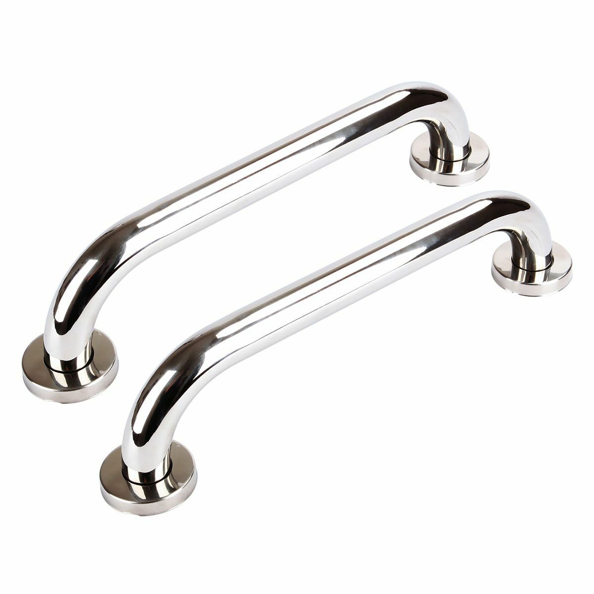 Safety Bathroom Aid Shower Tub Hand Grip Bath Towel Rail Rack Handle ...