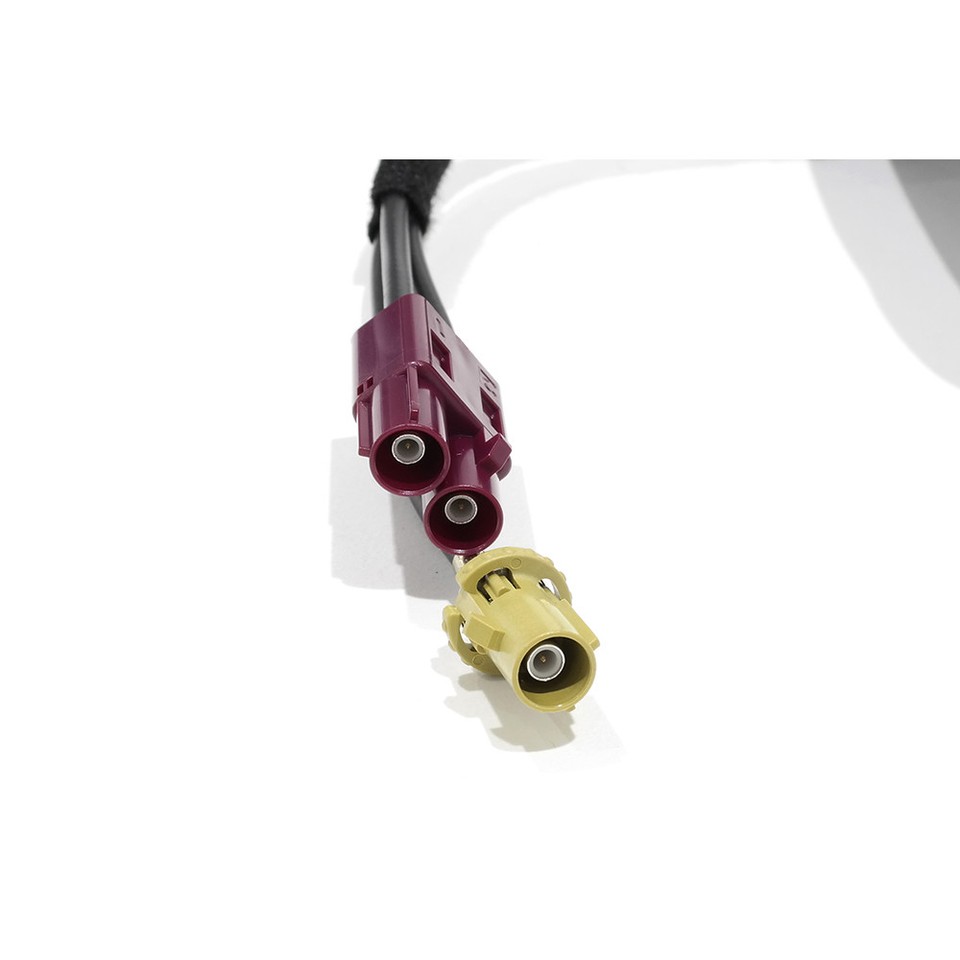 OEM NEW Antenna GPS Navigation OnStar XM Sirius Cadillac Chevrolet GMC ...