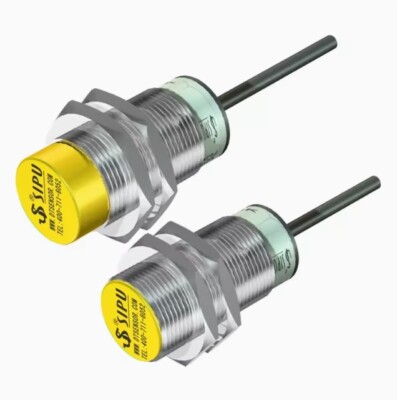 1PCS NEW FIT FOR Proximity switch sensor GAM10-24GM-N1 | eBay