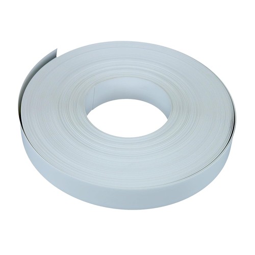 Vinyl Inserts Slatwall White Panel Shelving Display 390 ft Decorative ...