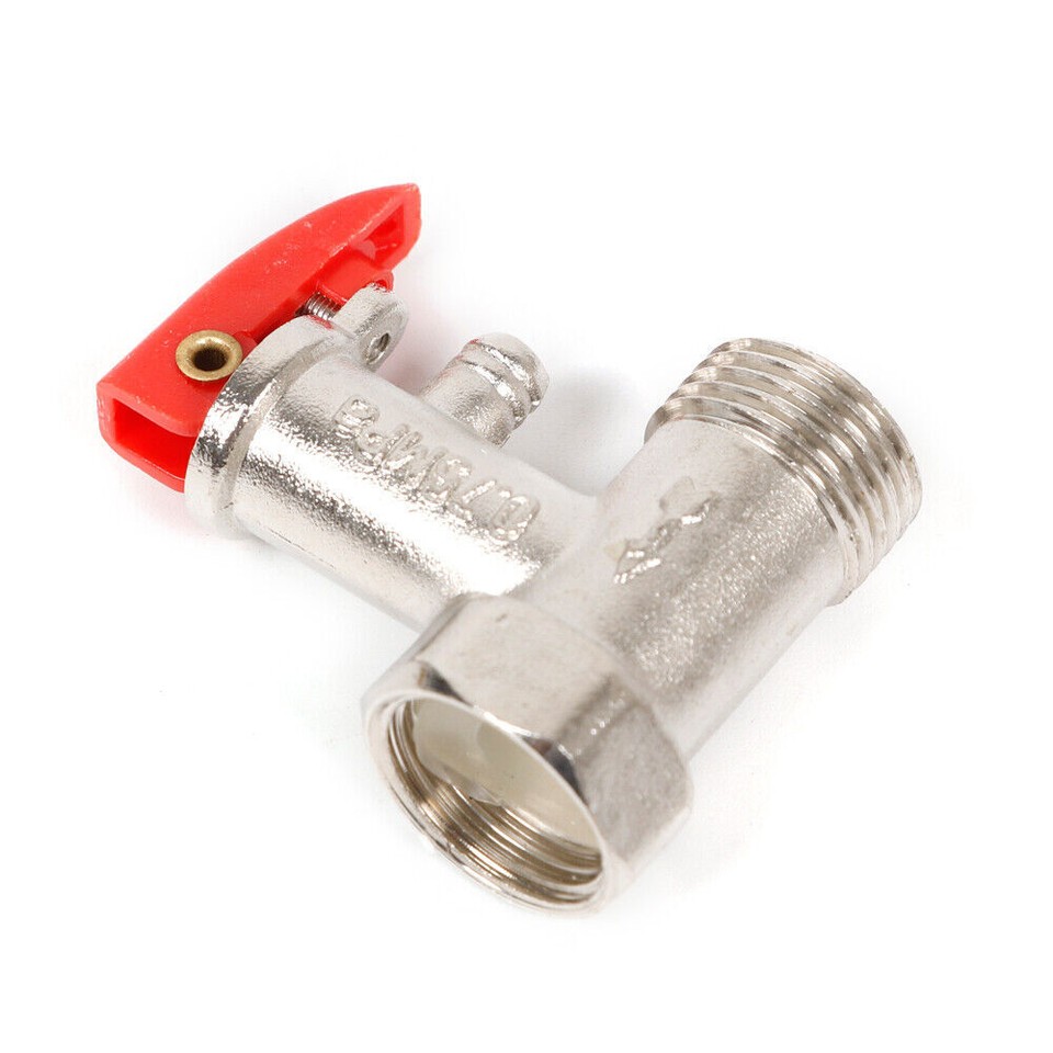 2000W ABS Elektro Warmwasserspeicher Boiler LED-Bildschirm | eBay UK