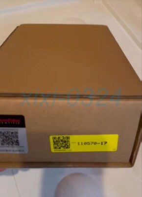 1 pcs NEW ThermoFisher 110570-17 146i Program Board DHL shipping | eBay