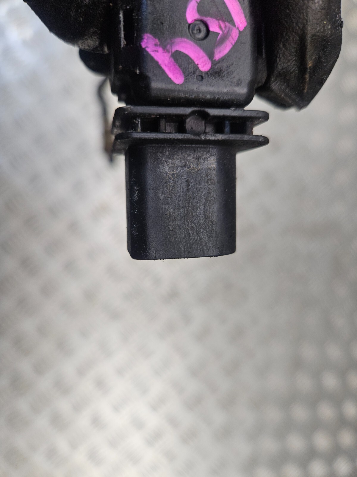 Vauxhall 1928404687 for sale online | eBay