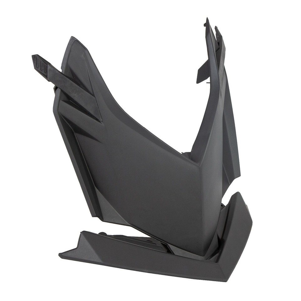 Front Deflector Lid kit For Sea-Doo 14-22 Spark 2017-2022 TRIXX fits ...