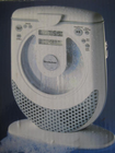 NEW BROOKSTONE SHOWER CD AM/FM RADIO STEREO SYSTEM OUTDOOR KITCHEN ...