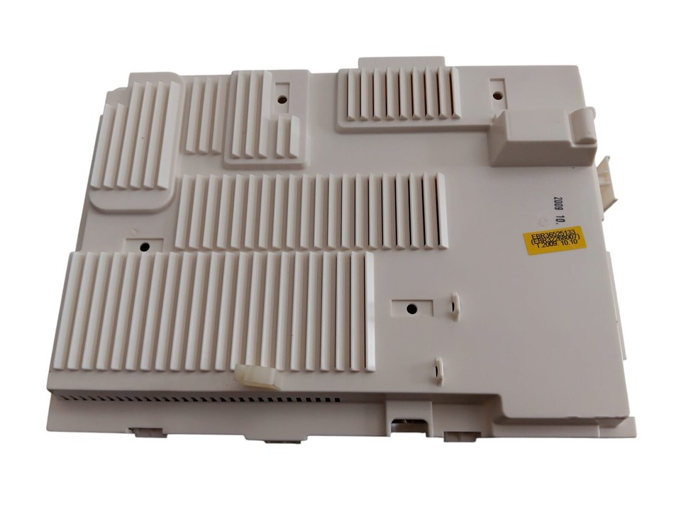 EBR32268019 LG Washer Main Control Board WM2301HR | eBay