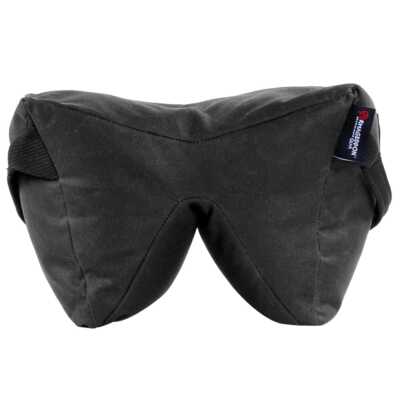 Armageddon Gear Schmedium Game Changer Waxed Canvas Support Bag AG0748 ...