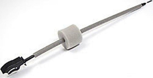 Land Rover Range 10-12 Front Door Handle Inner Connecting Rod To Latch ...