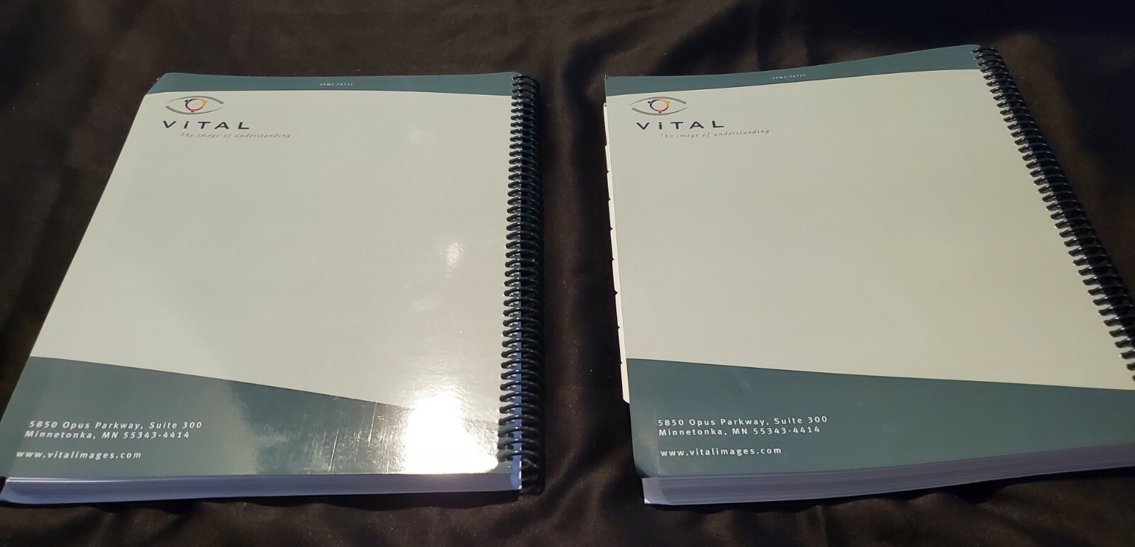 TOSHIBA VITREA 2 USER GUIDE V. 3.9 & ADVANCED APPLICATIONS USER GUIDE V ...