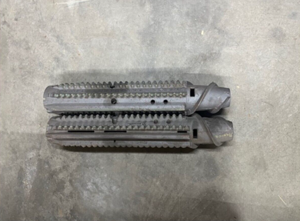 NEW 360 YIELD CENTER 360 CHAIN ROLL KIT 45132 | eBay