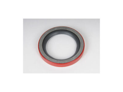 Ignition Distributor Shaft Seal fits Impala 1995-1996 5.7L V8 VIN: P ...